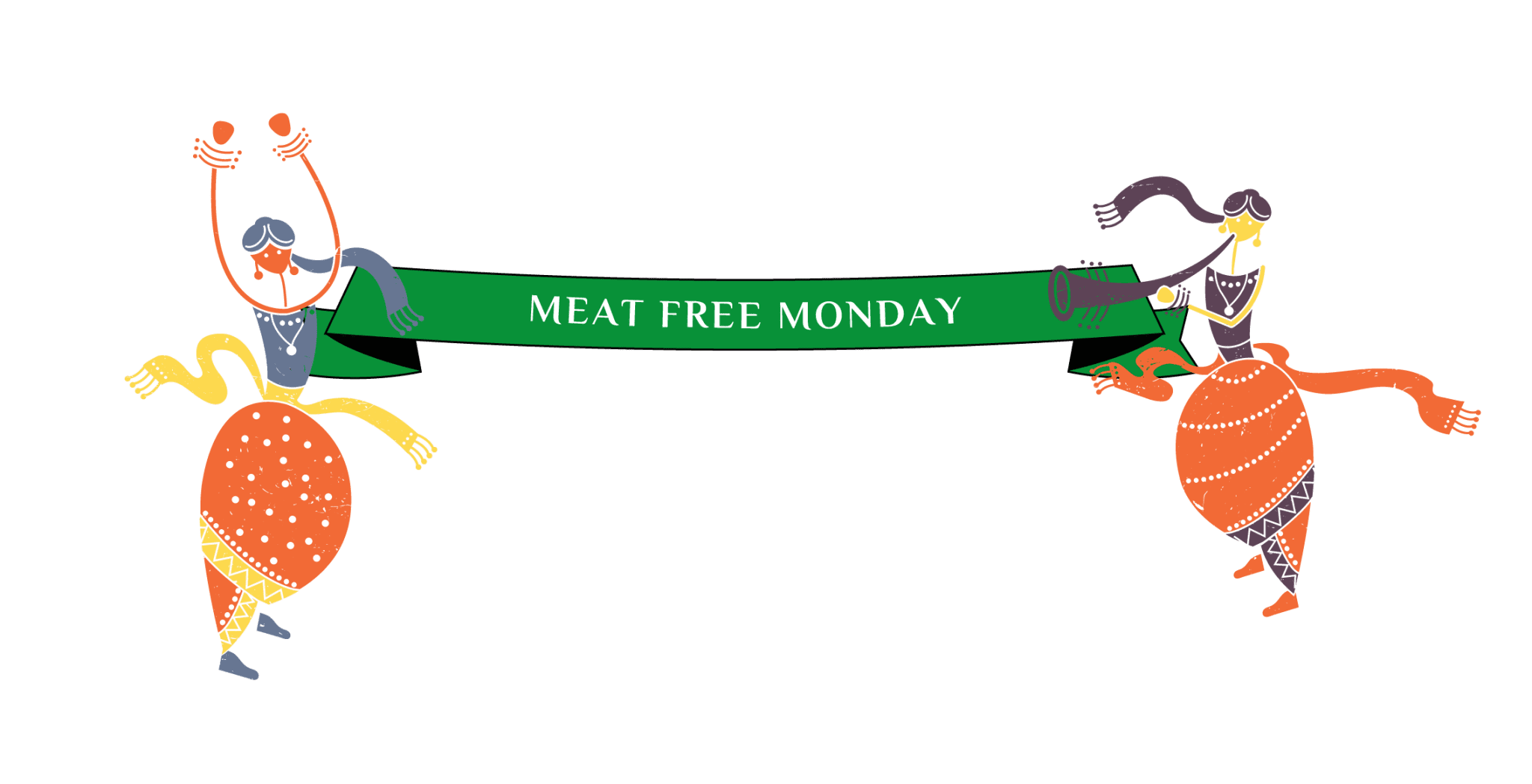 Indian Tiffin Room | Meat Free Monday